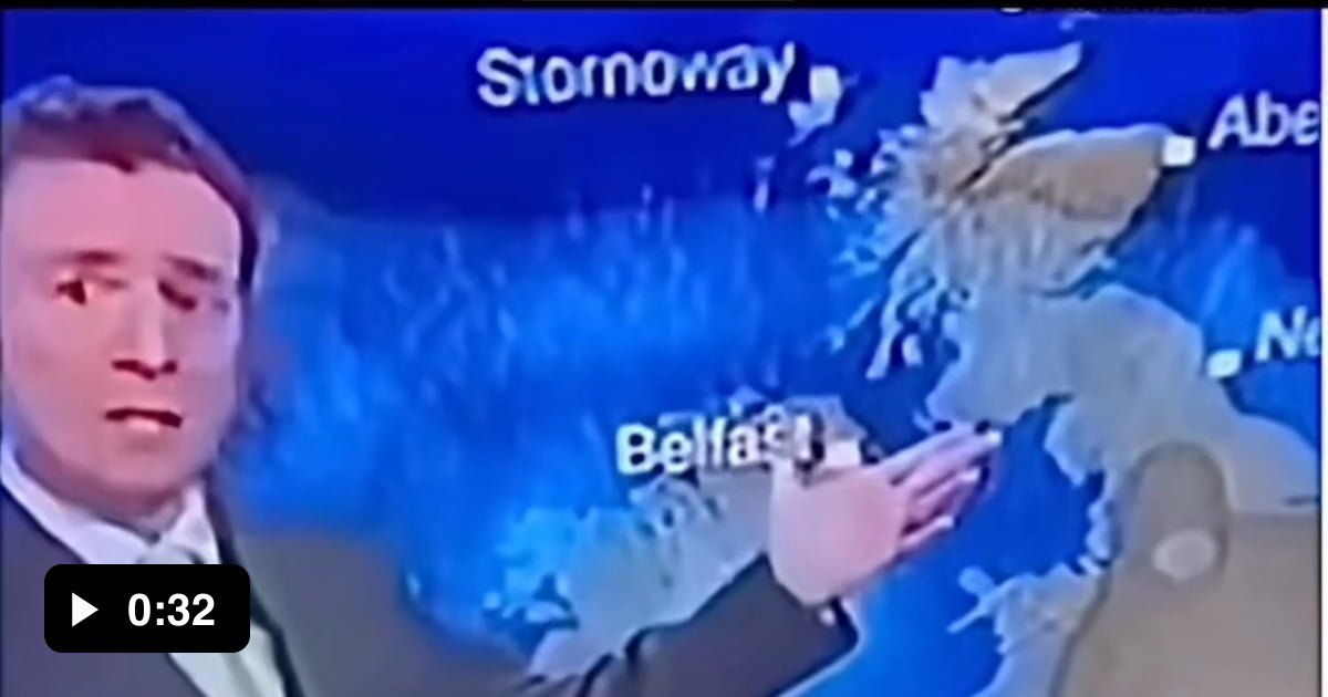 Press any key to continue. - 9GAG