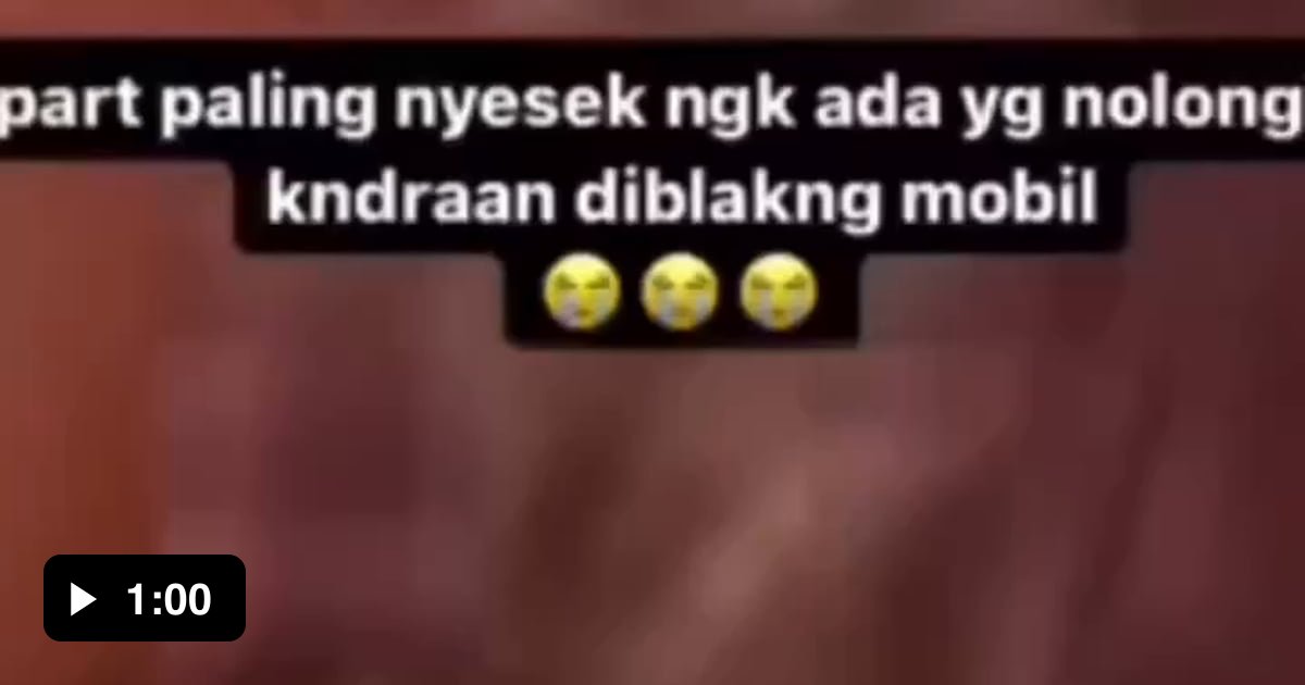 Penumpang Itu Hendak Mengantar Ibunya Untuk Kontrol Ke Rumah Sakit