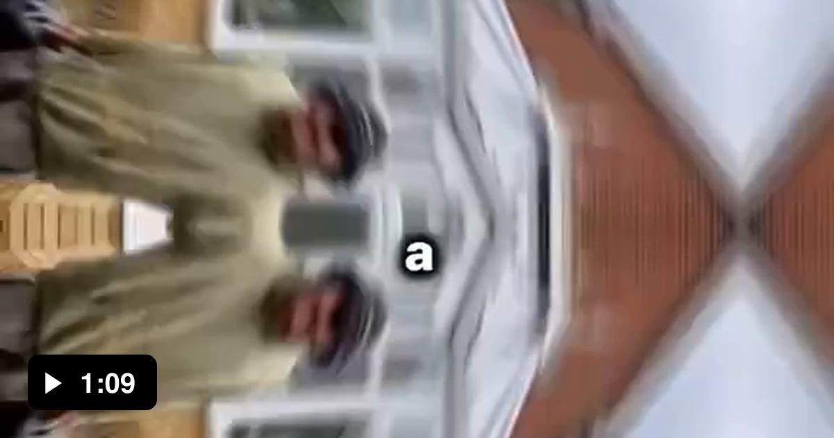 Be a wise man - 9GAG