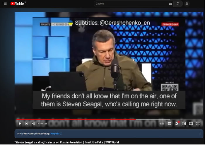 Oh No 9gag