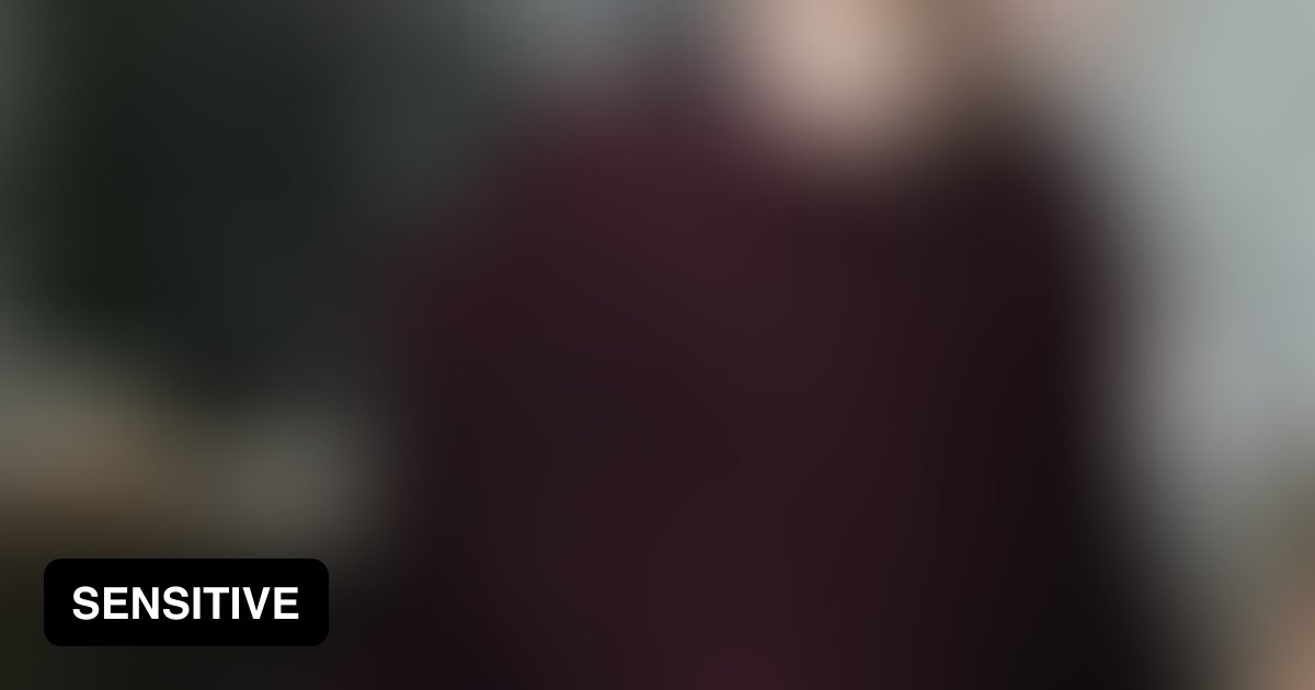 Captains, i need a name. - 9GAG