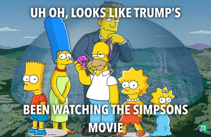 Someone turn off his TV - 9GAG