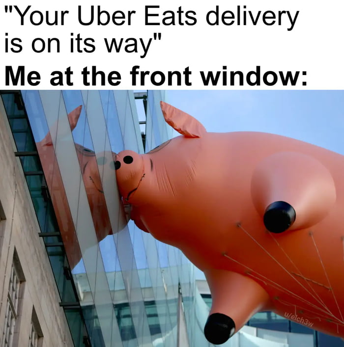 The mf stopped at a gas station - 9GAG