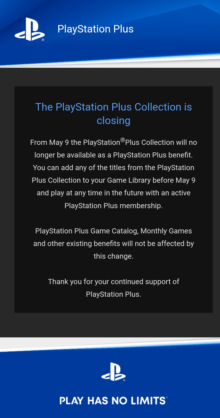 For those with a PS5 remember to add all of the playstation plus ...
