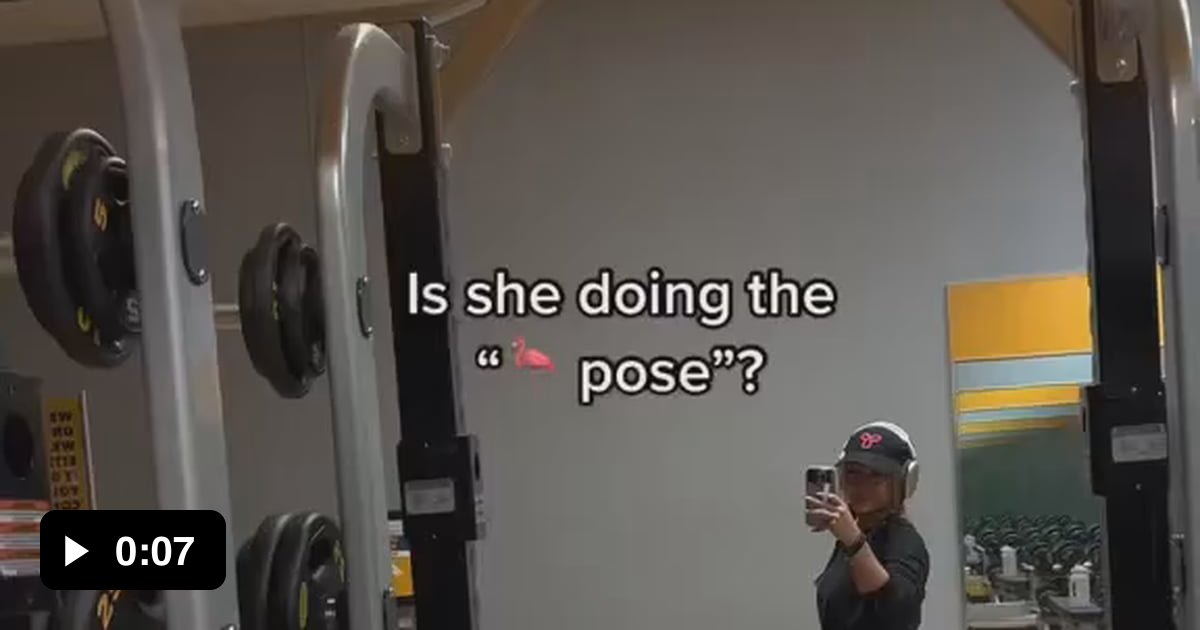 Take a look at that nut cracker - 9GAG