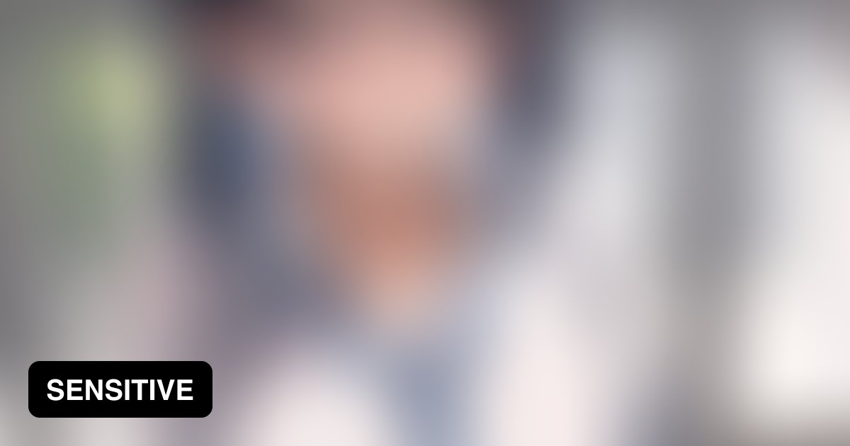 Anything V4.5 is just perfect - 9GAG