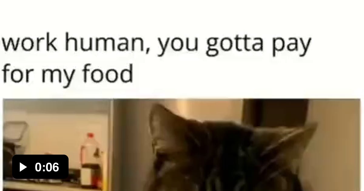 Put some title here - 9GAG