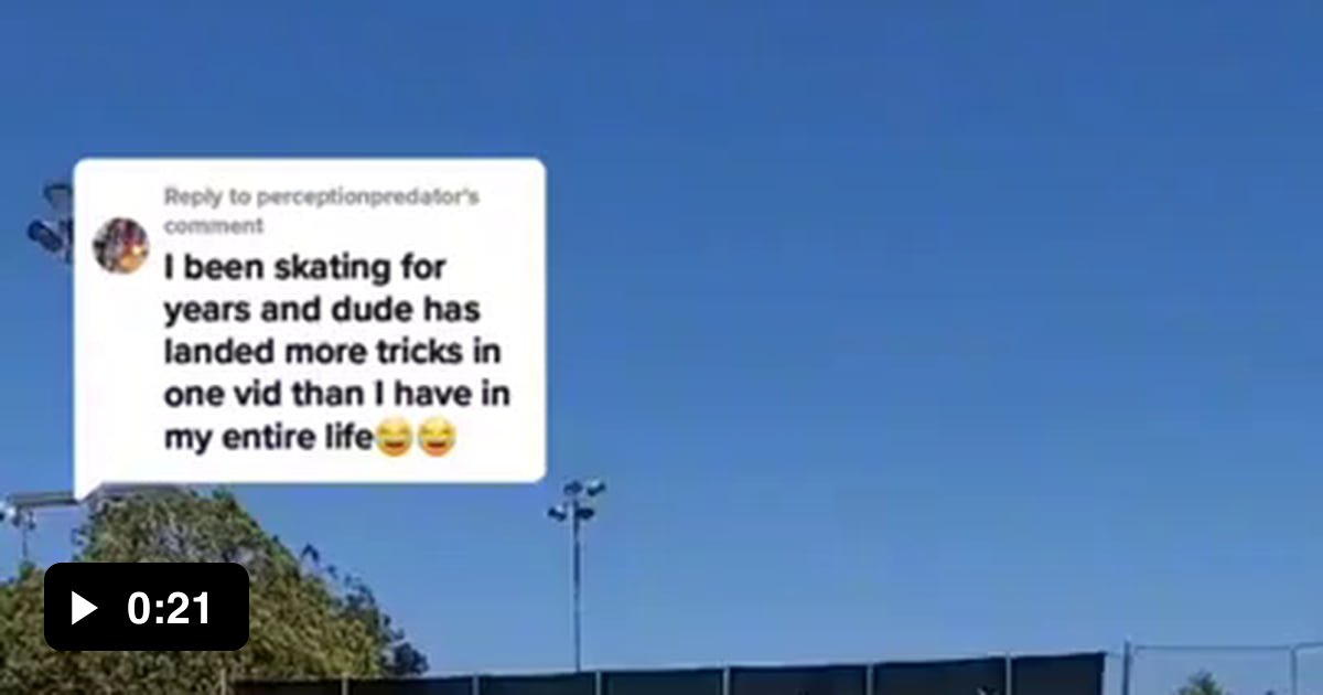 Cone hawk pro skater - 9GAG