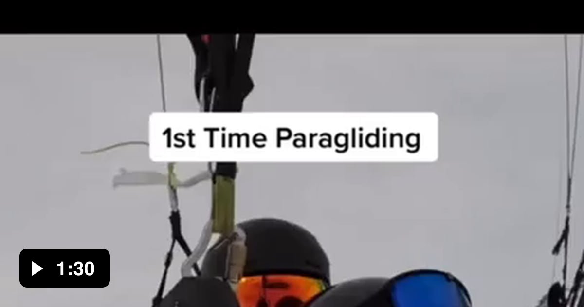 Andy this is nice. - 9GAG