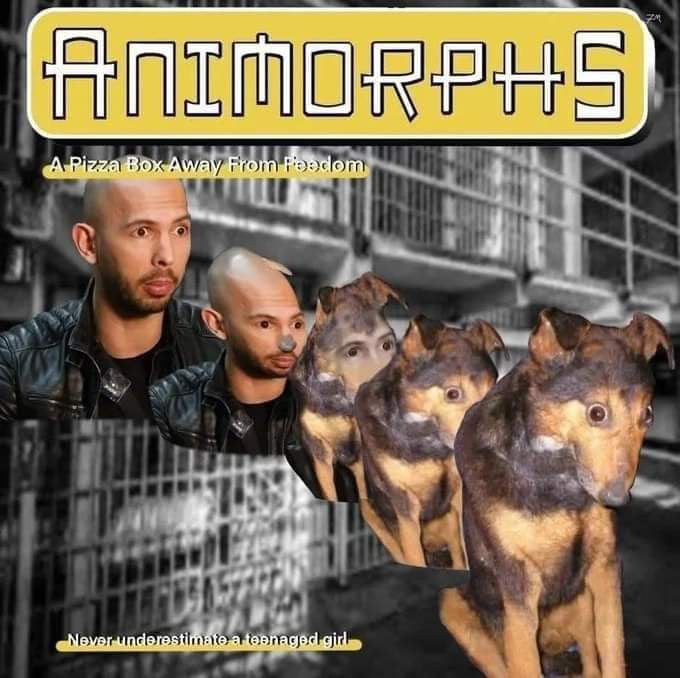 I would get away with it if not for these meddling kids! - 9GAG