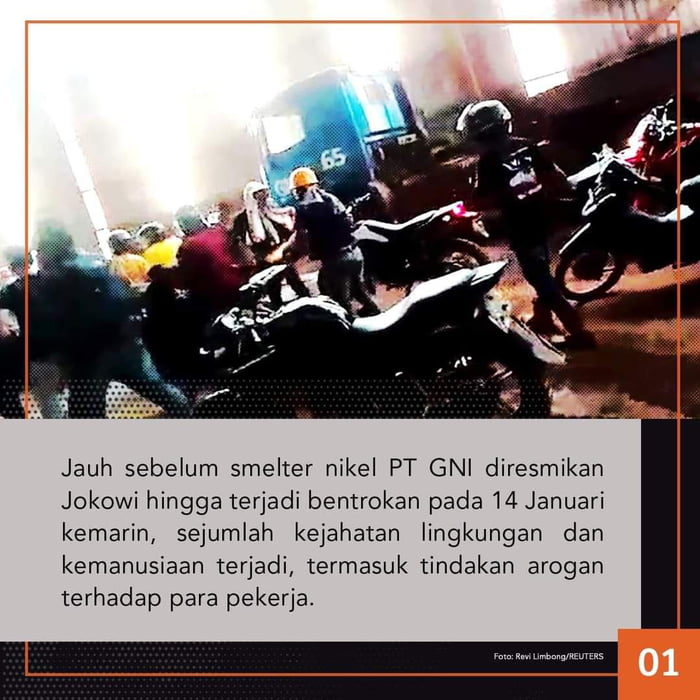 Completely normal behavior - 9GAG