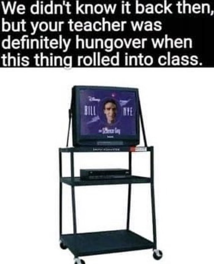 BILL BILL BILL BILL - 9GAG