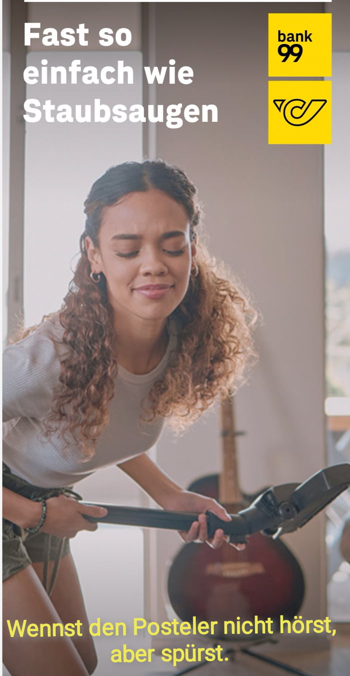 Oh god, that's so deep! - 9GAG