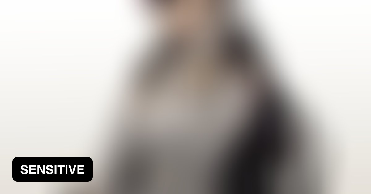 No , not the Segs ! - 9GAG