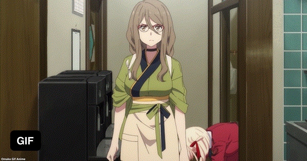 Sudden upskirt, part 2 - 9GAG