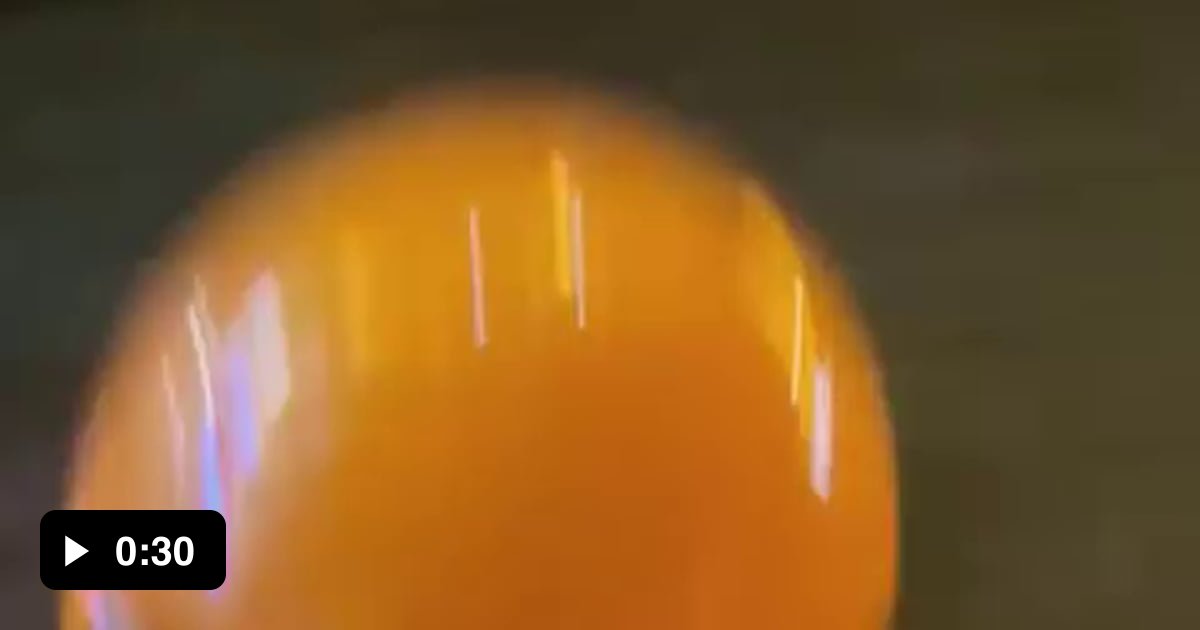 Maximum effort - 9GAG