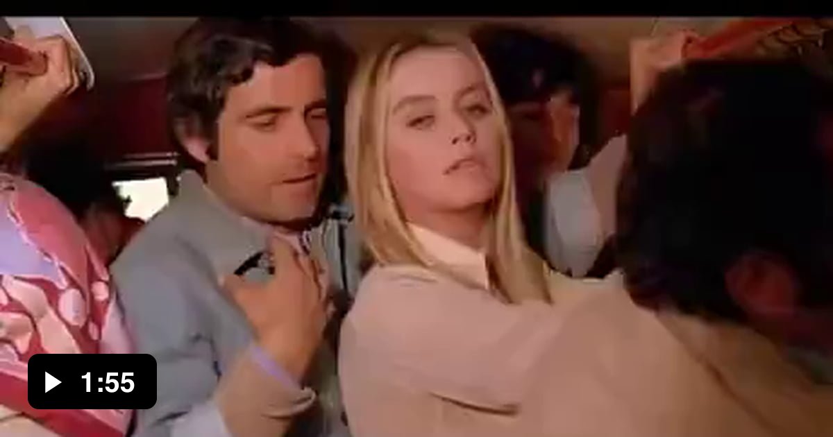 Taking the Bus - 9GAG