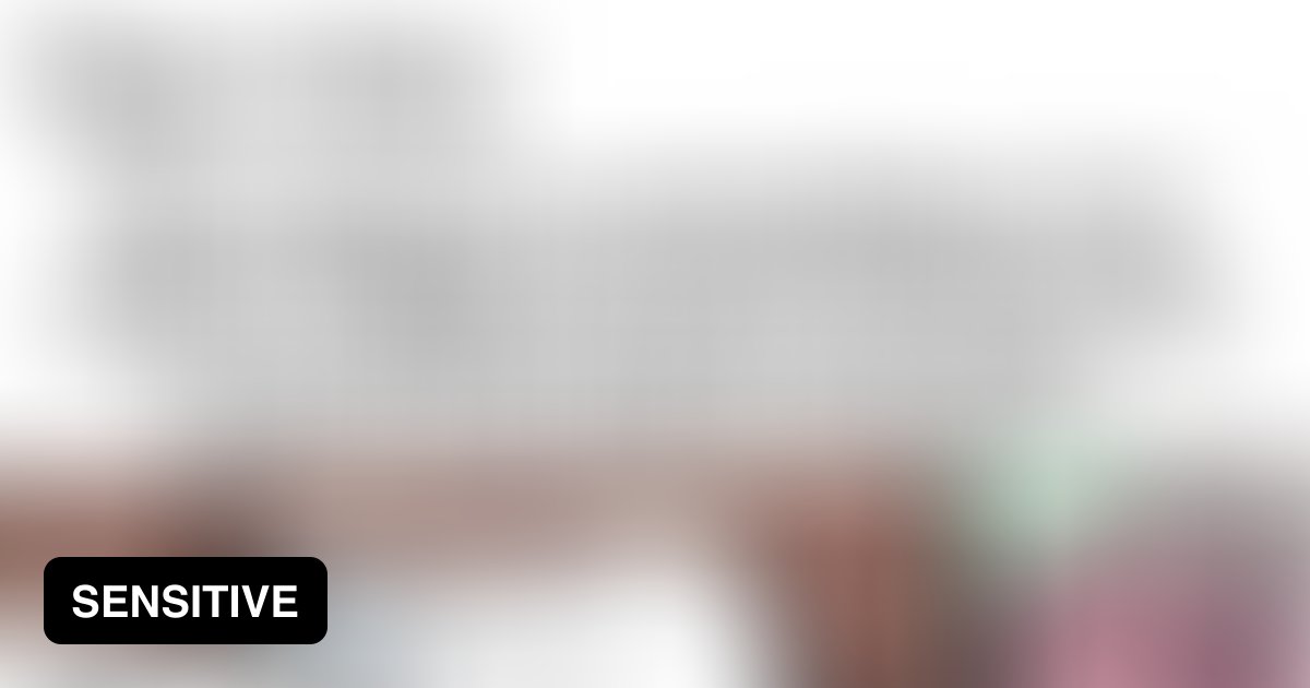 Throughout history Big E tried to unite humanity I'm pretty sure it's ...