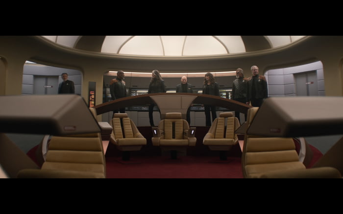 What a turnaround!!! - 9GAG