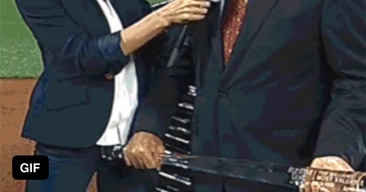 Press the button - 9GAG