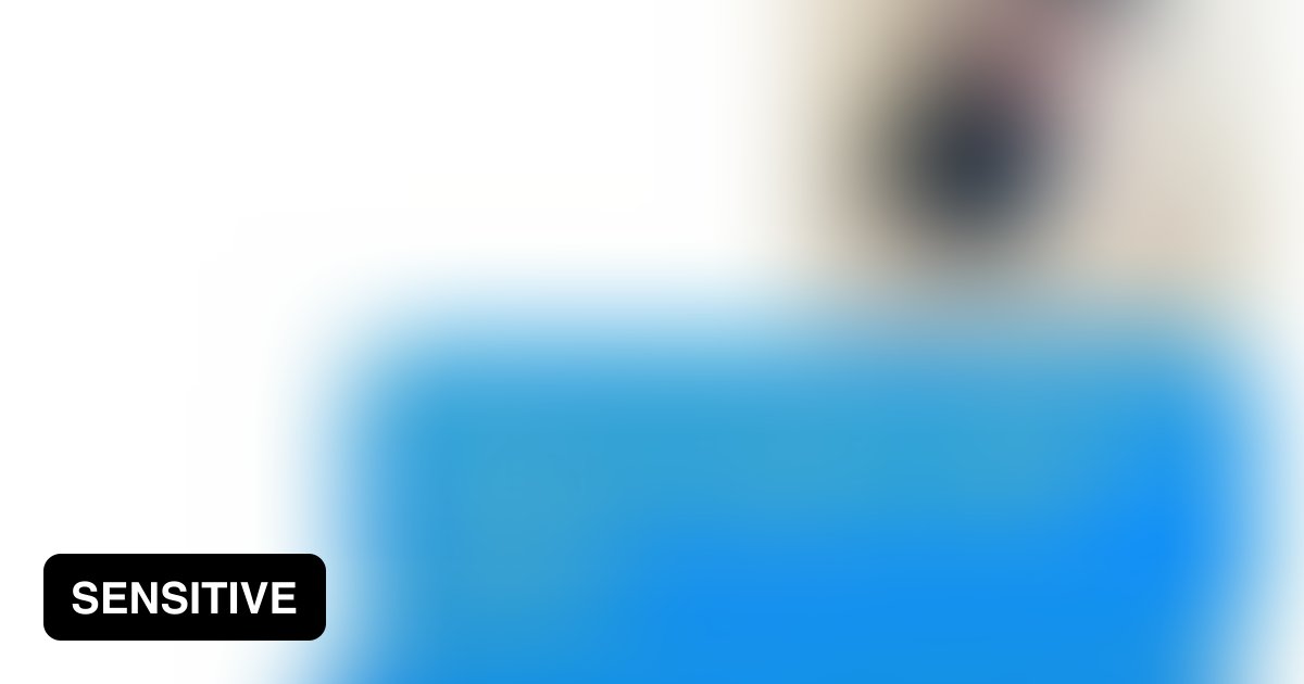 Why sad, dude ? - 9GAG