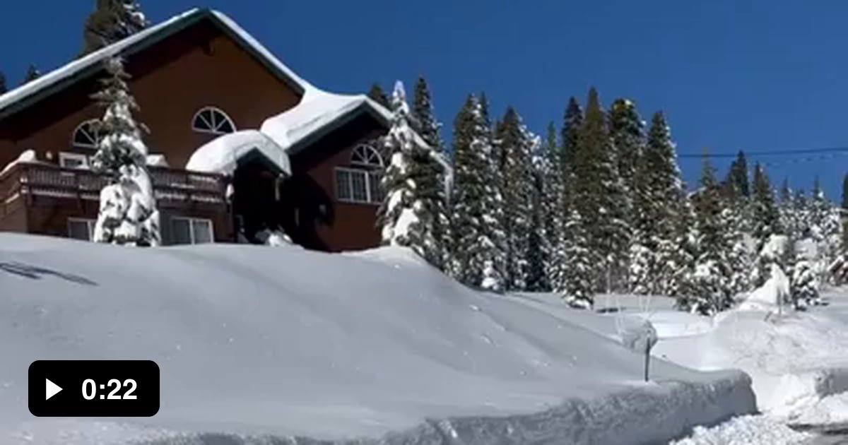 Tippy-Tapping on Down the Road - 9GAG