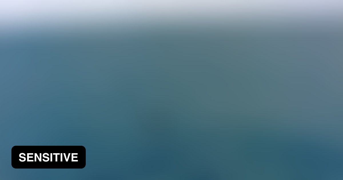 The explosion of the No. 2 16-inch gun turret aboard the battleship USS ...