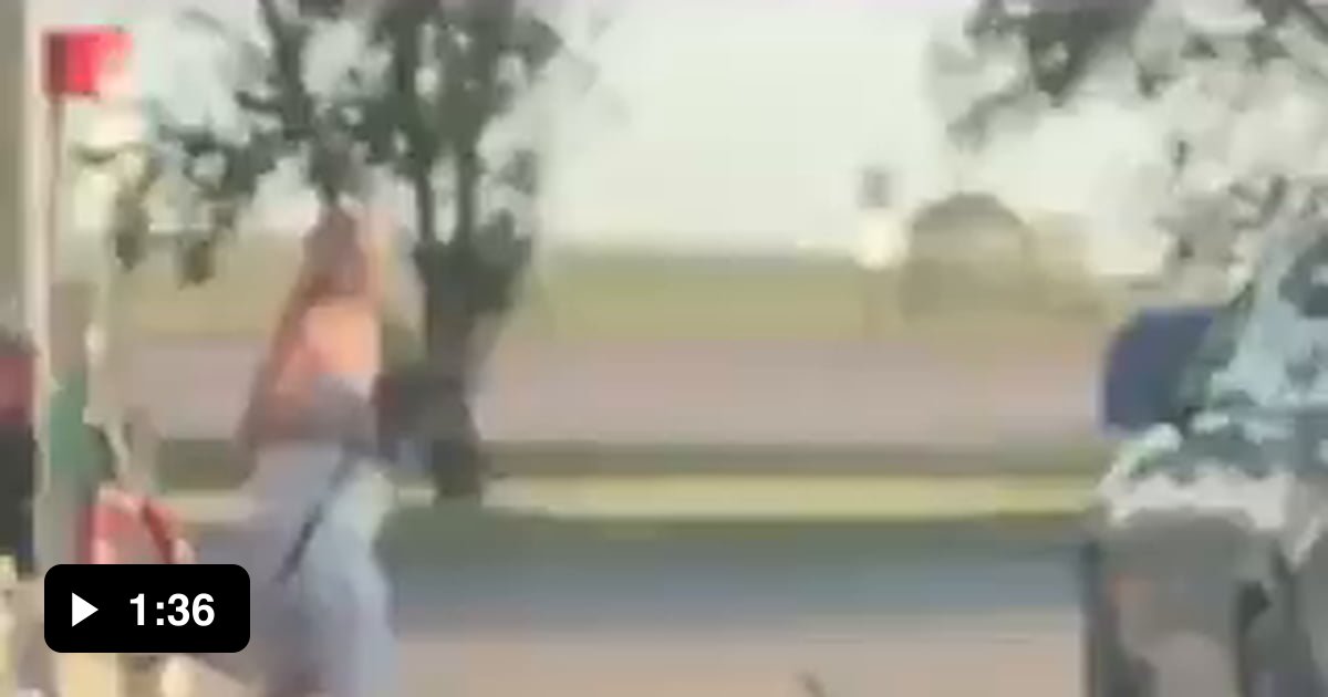 Viejas Pendejas Al Volante 9gag