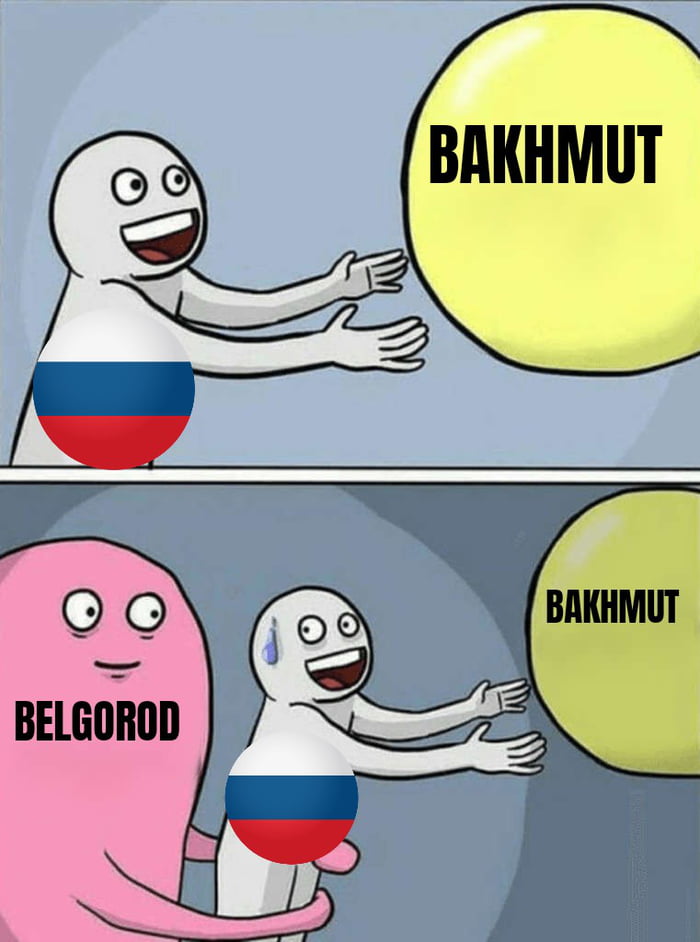 Special sidequest operation going according to plan. - 9GAG