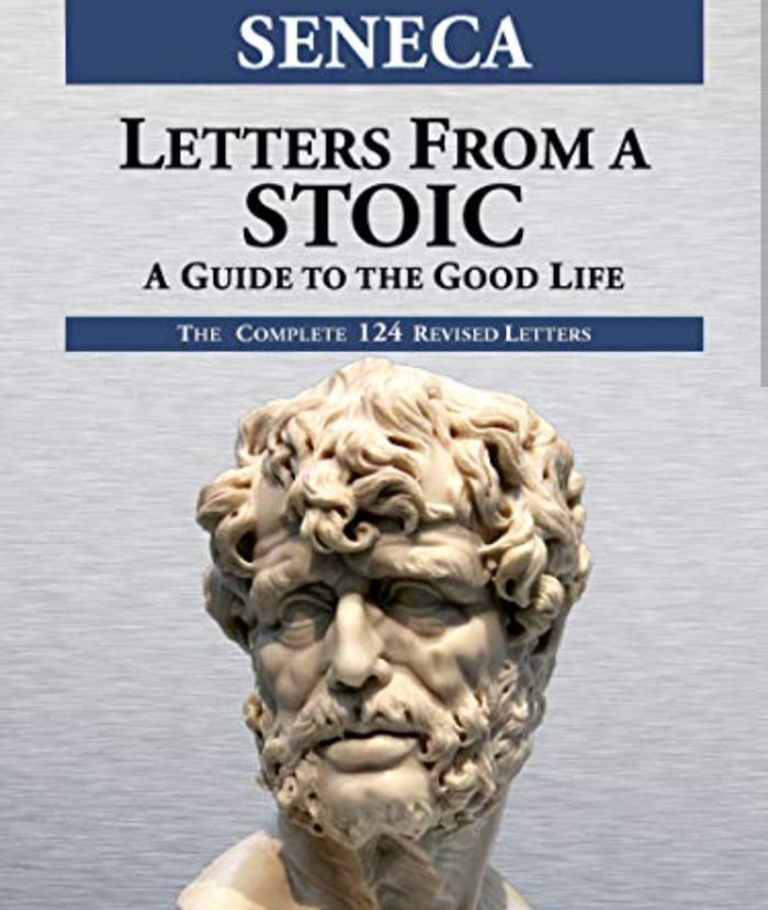 Probably one of the most helpful reads I ever had. Everyone should read ...