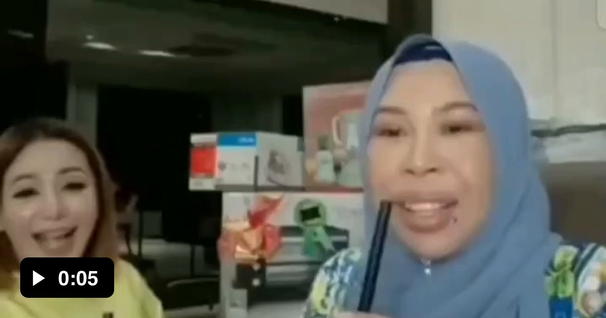 Hehe huhu hihi haha - 9GAG