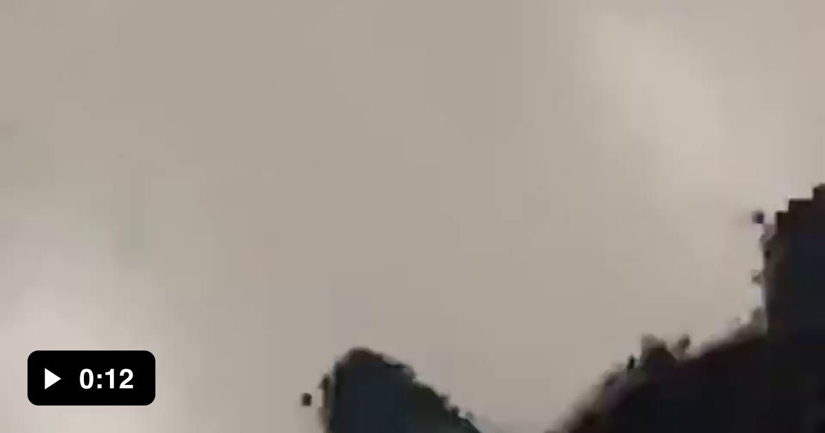 Things a dog would say in an elevator. - 9GAG