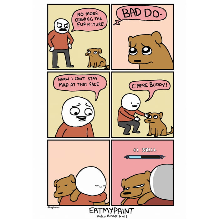 +100 Cuteness - 9GAG