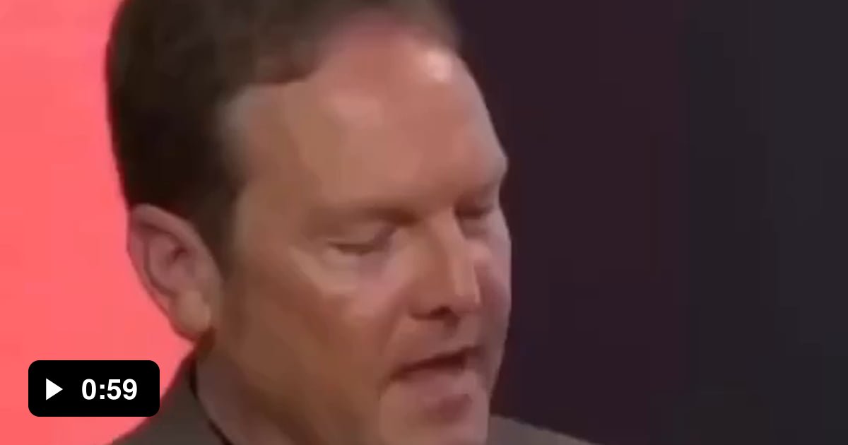 The big H plan - 9GAG