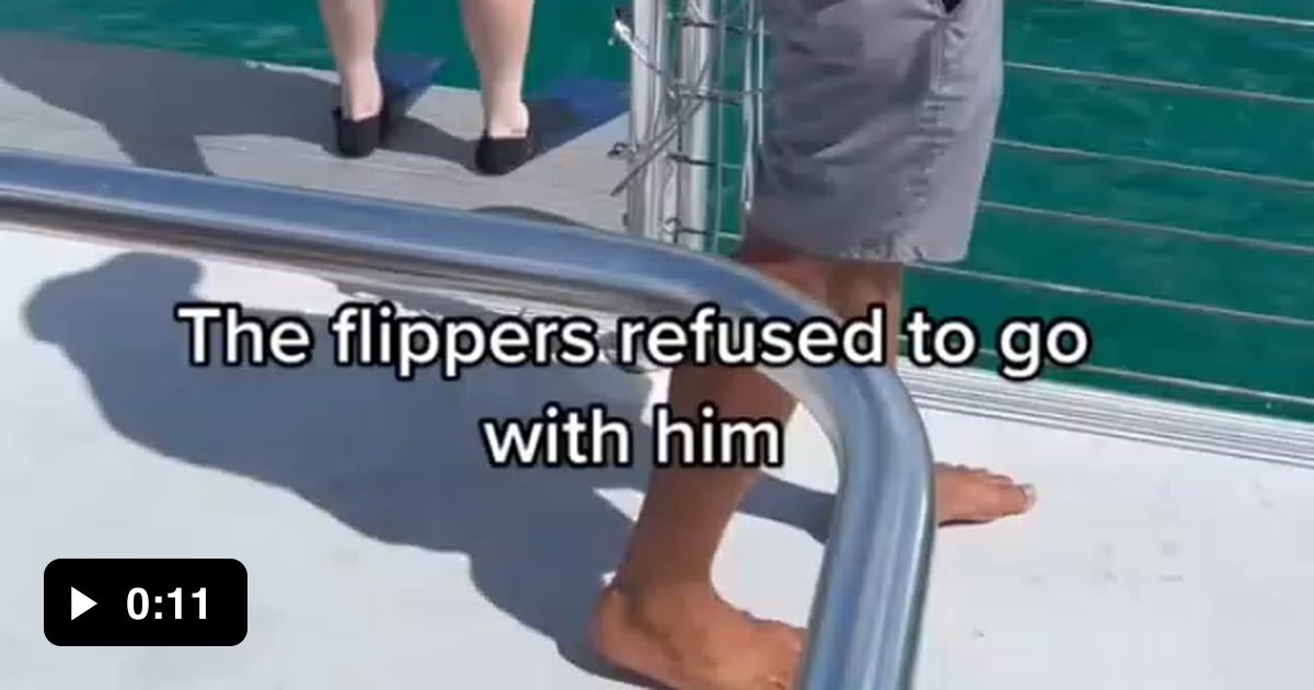 Deep sëa diving - 9GAG