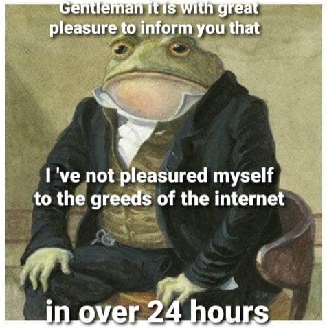 One small step for OP, one giant leap for gag-kind - 9GAG