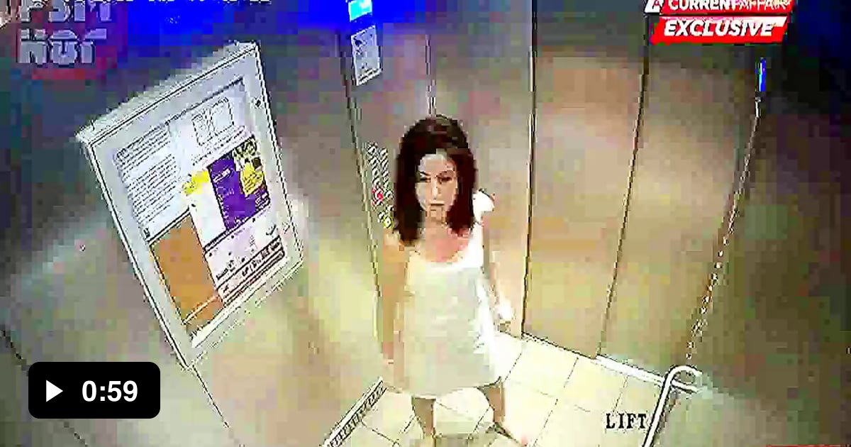 Give yourself an uppercut - 9GAG