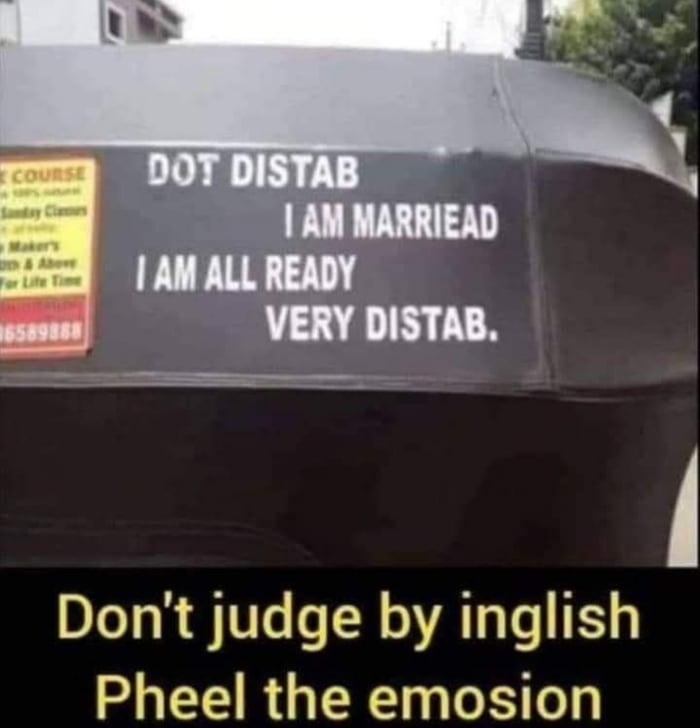 Eye Phelt Eet 9gag