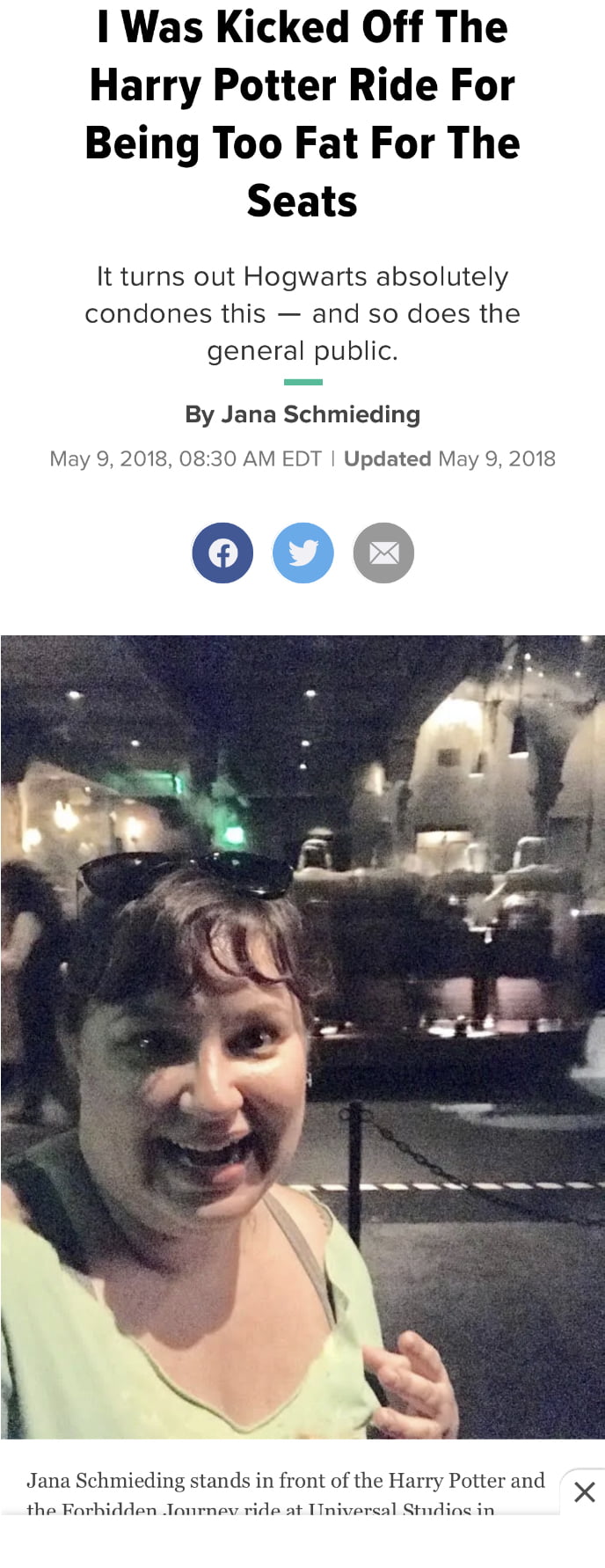 So does the public, indeed - 9GAG