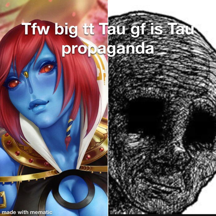 It’s literally 11,984 - 9GAG