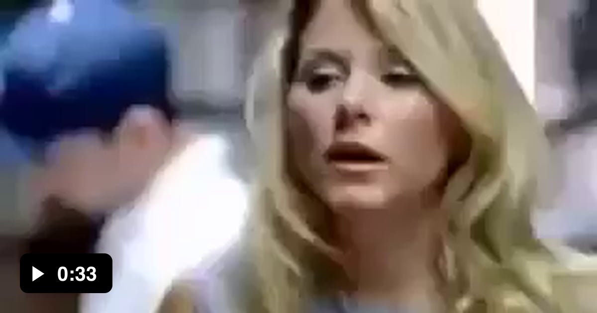 Blonde 9gag