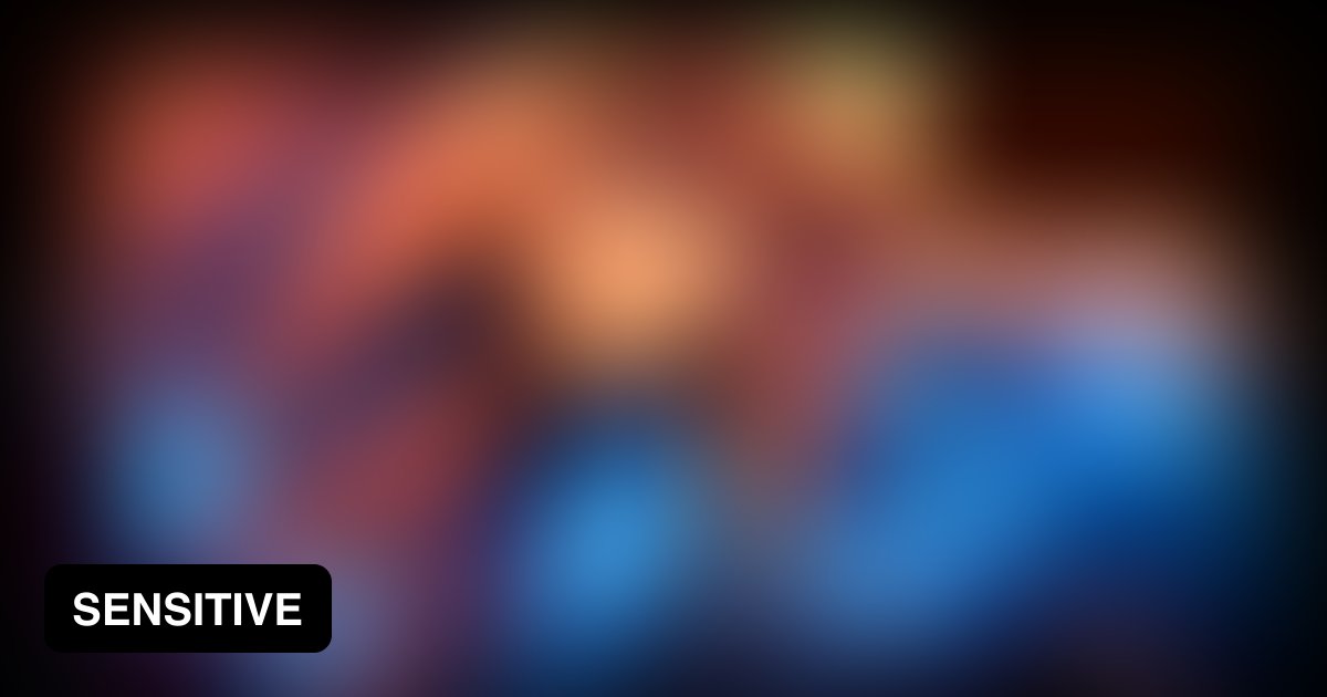 Happy end to NNN!! Check out chapter 78 of ECO today!!! - 9GAG