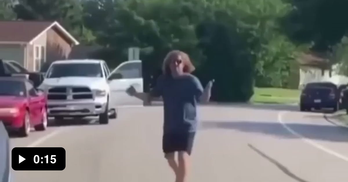 We are even now - 9GAG