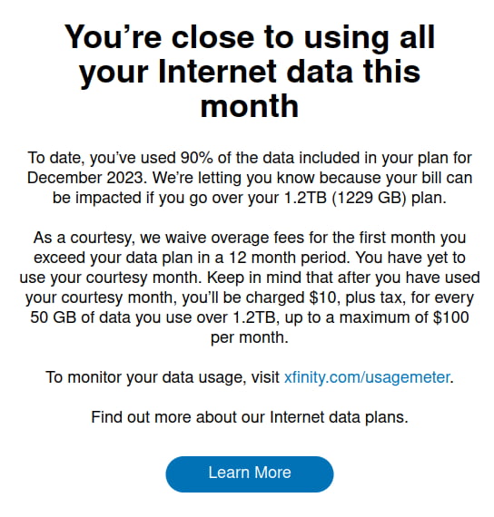 Almost 100% Completion! - 9GAG