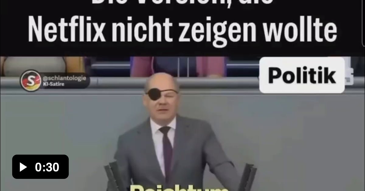 Spendenkonto ftw! - 9GAG