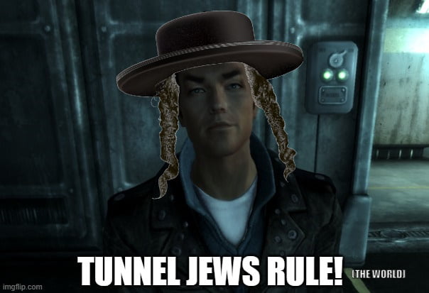 Seen the X-files meme and was inspired - 9GAG