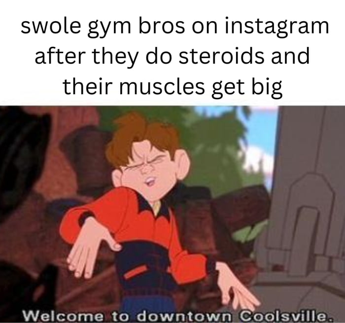 Wow that was difficult - 9GAG