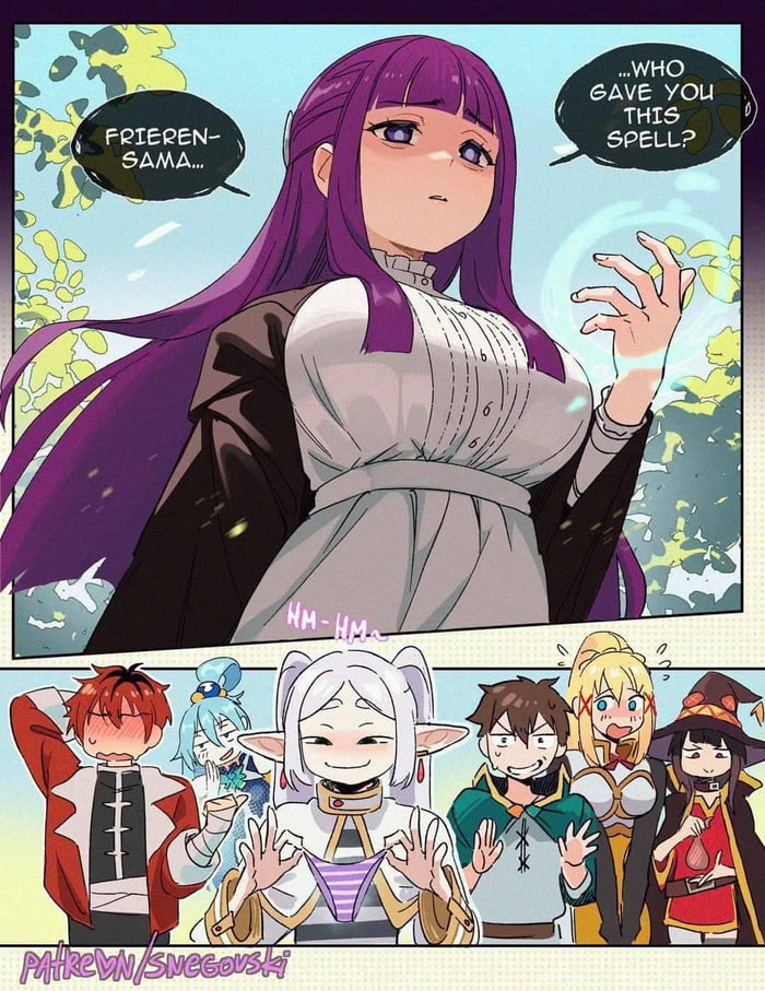 Stark is a pervert - 9GAG