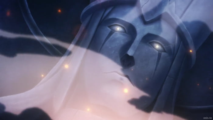 Something is rising - 9GAG