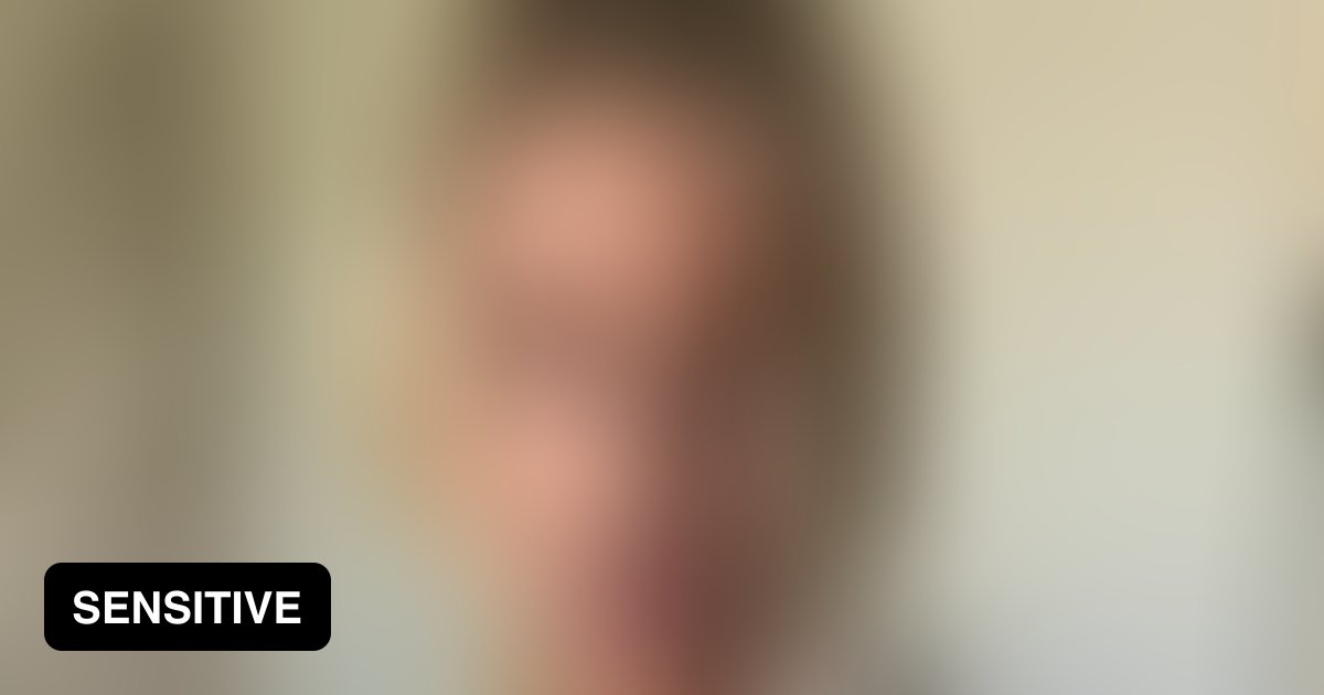 Good morning with optimism and cheer. - 9GAG